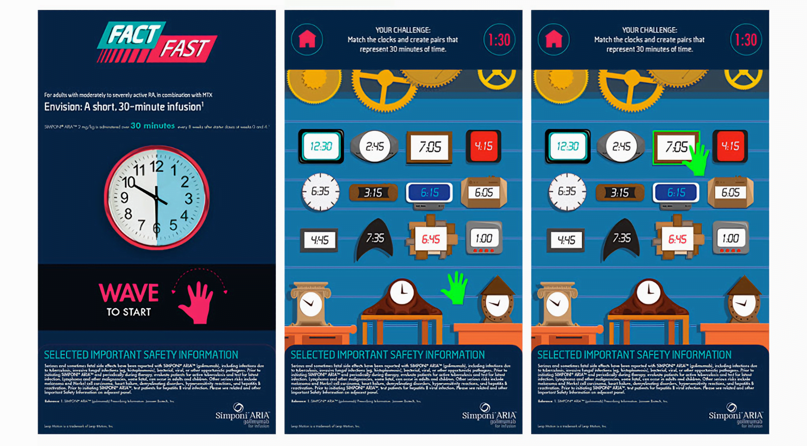 Fact Fast – wgcny.com